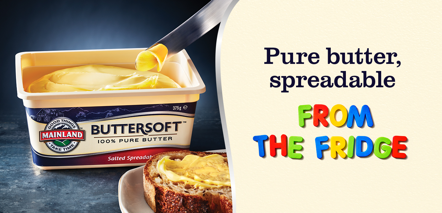 Home [www.mainland.com.au]