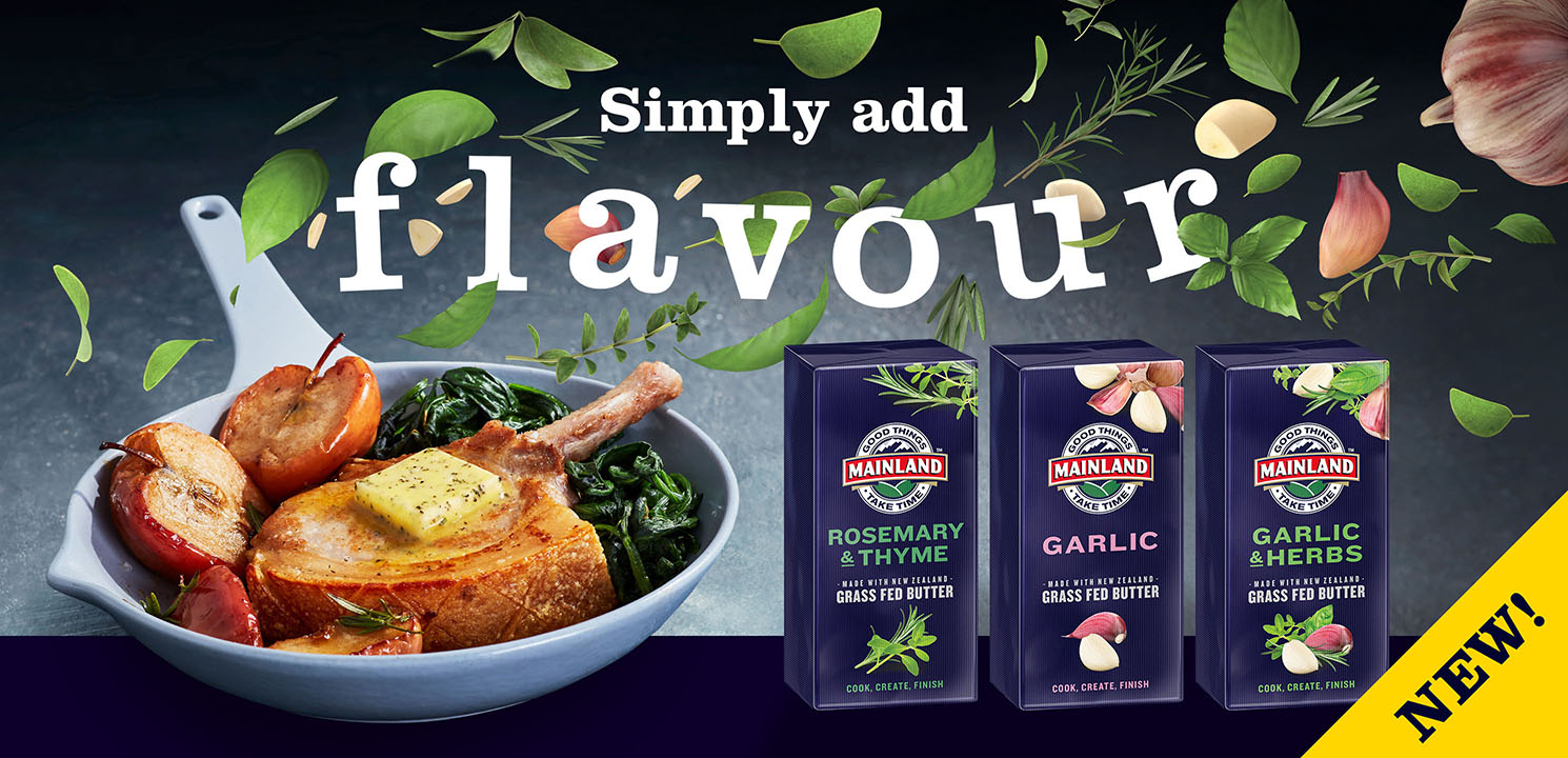 Home [www.mainland.com.au]