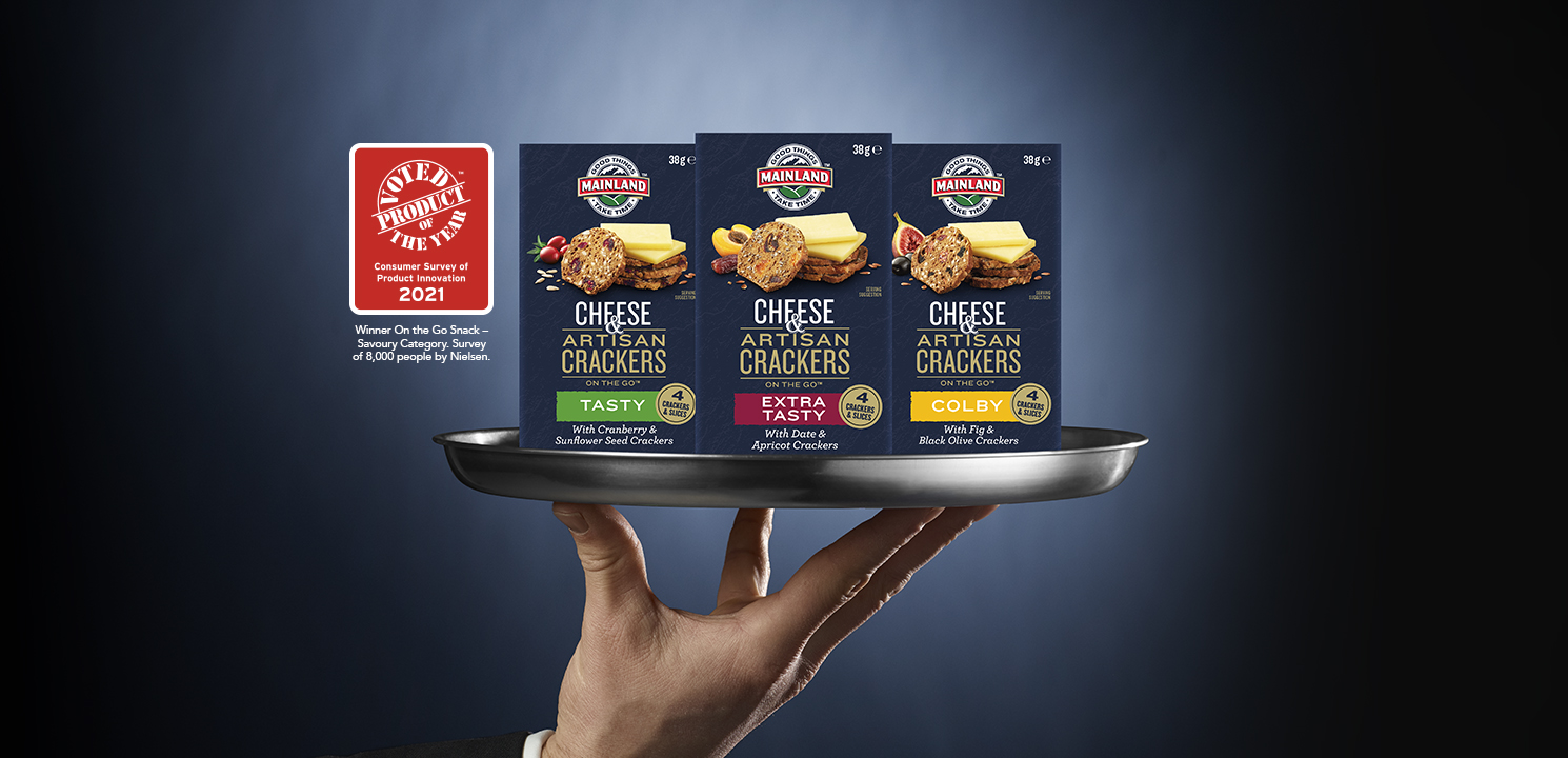 Home [www.mainland.com.au]