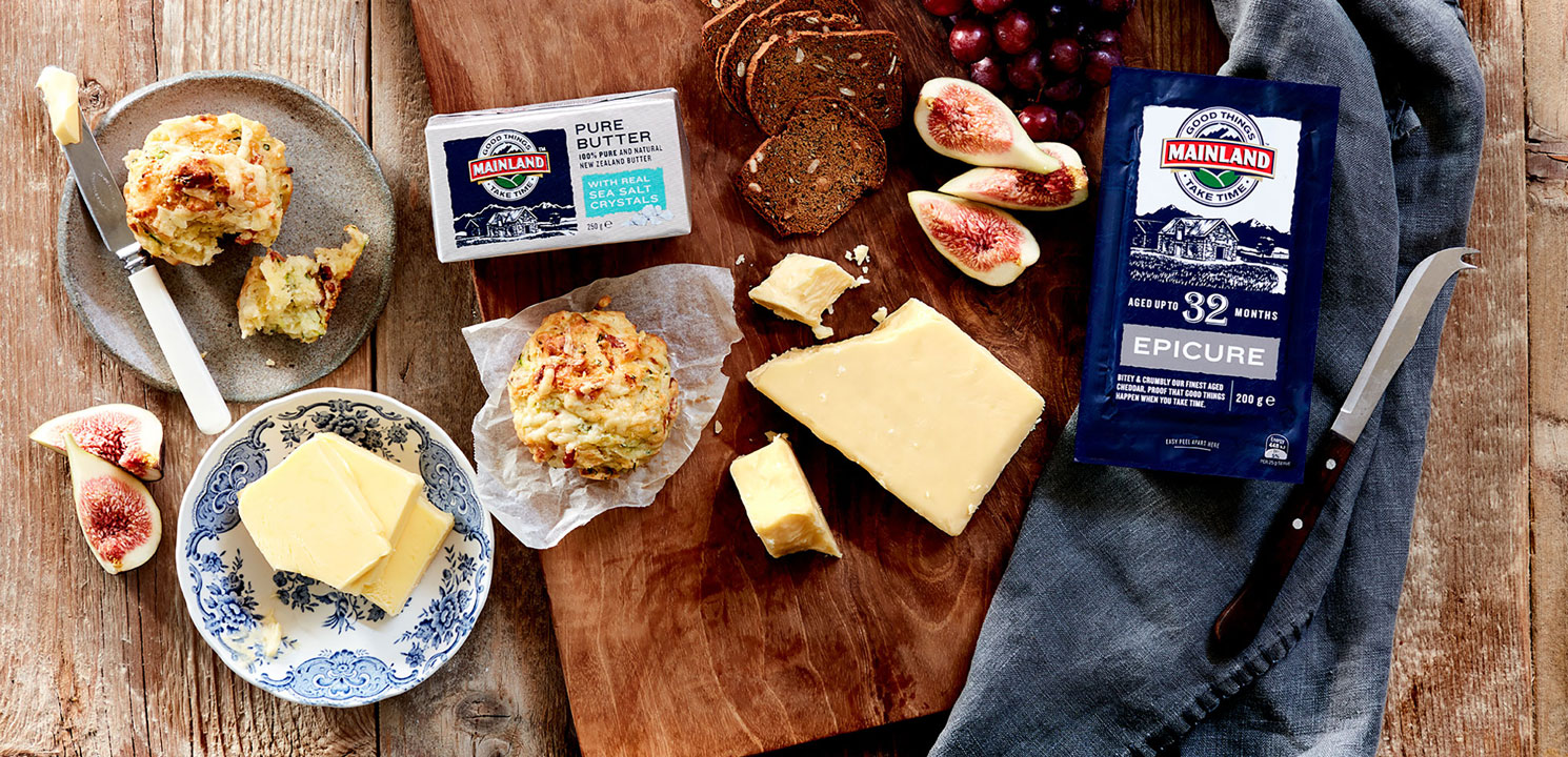 Home [www.mainland.com.au]