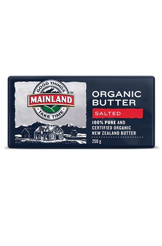 Home [www.mainland.com.au]