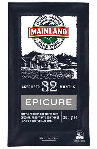 Home [www.mainland.com.au]