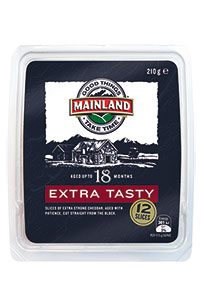 Home [www.mainland.com.au]